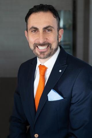 Awards & Recognition | Durgerian & Associates